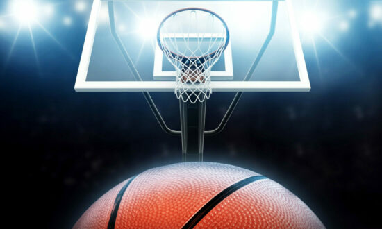 CALENDAR | Impact Hoops